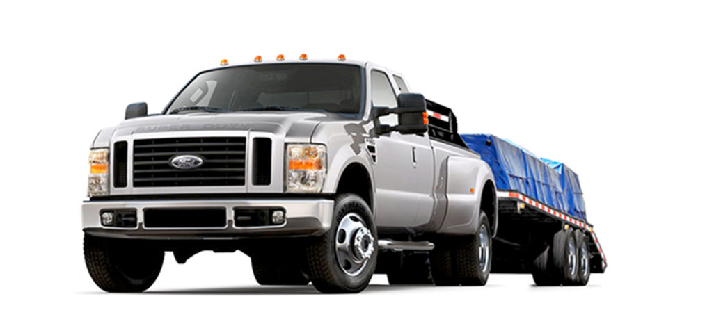 The Best Hot Shot Load Board » Getloaded